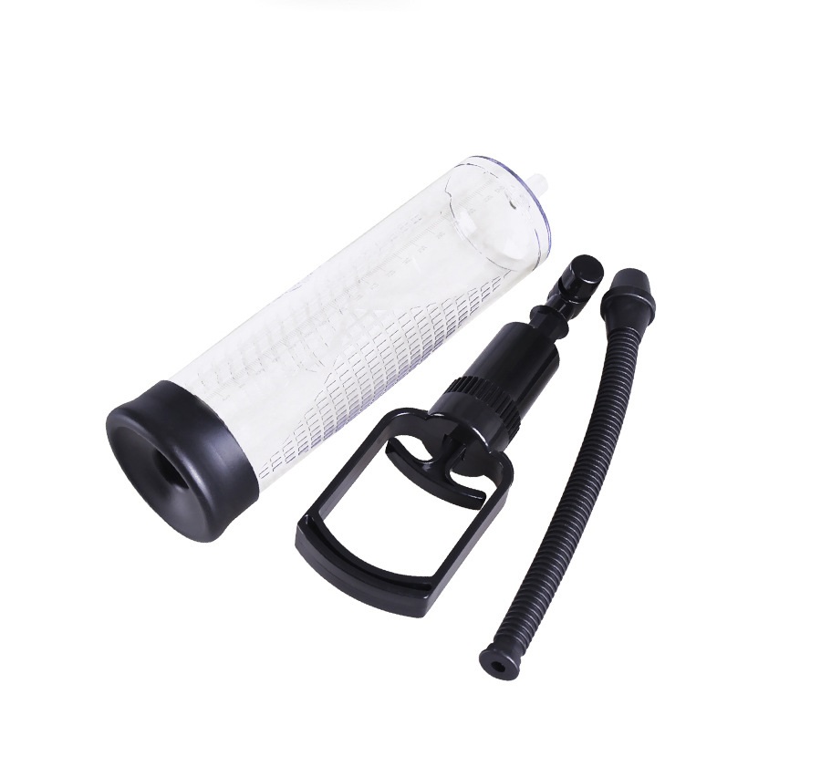 Maximus Penis Pump | Allureluv